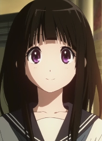 [Theme Request] Eru Chitanda · Issue #86 · doki-theme/doki-master-theme · GitHub