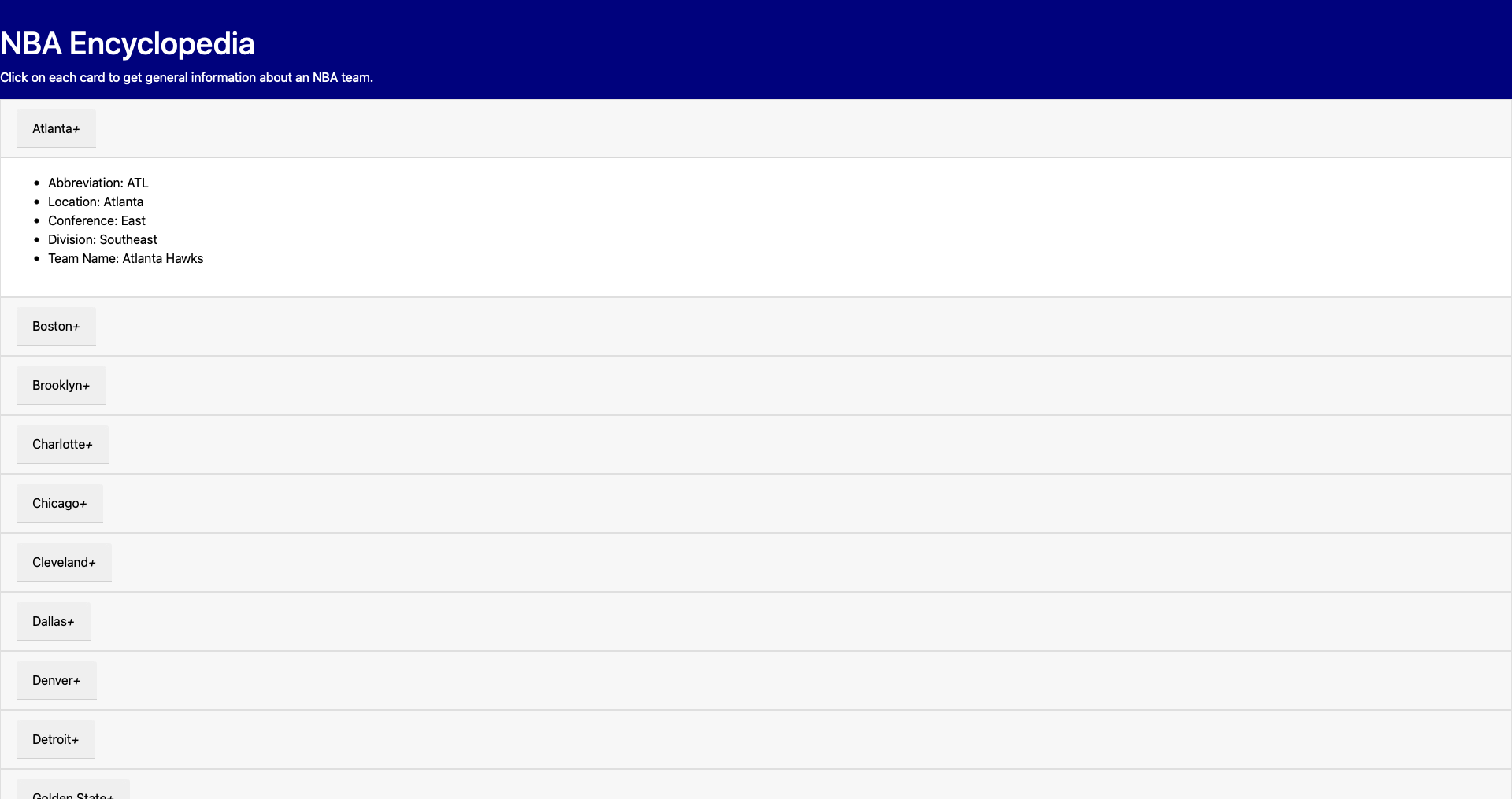 GitHub - JBoundless/hoops-project-repos