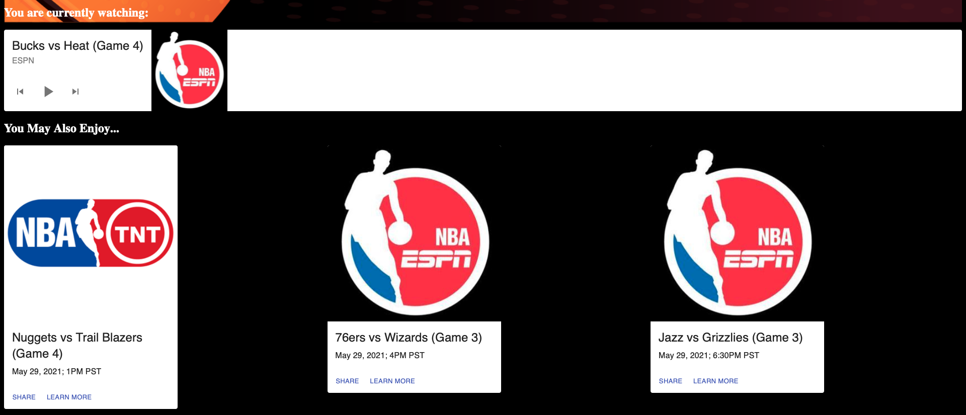 GitHub - JBoundless/hoops-project-repos