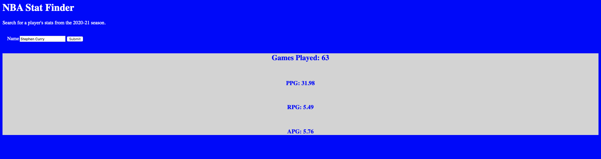 GitHub - JBoundless/hoops-project-repos