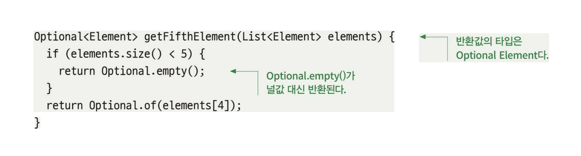2023-read-joconaco/Chapter 2/2.1.md at main · woowacourse-study/2023-read-joconaco · GitHub