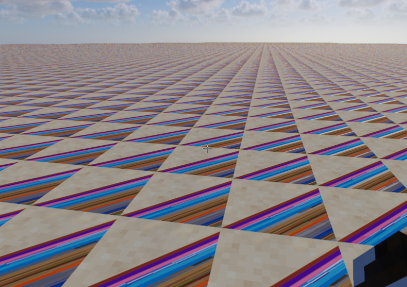 WTAF · Issue #5434 · sp614x/optifine · GitHub