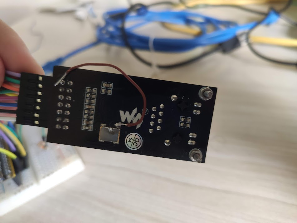 error in running the basic ethernet example (IDFGH-2452) · Issue #4565 · espressif/esp-idf · GitHub