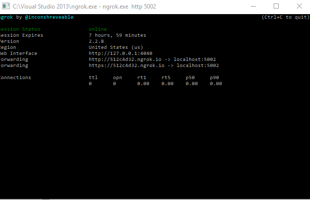 GitHub - pkhosravi24/Unify: Unify is the world first artificially ...