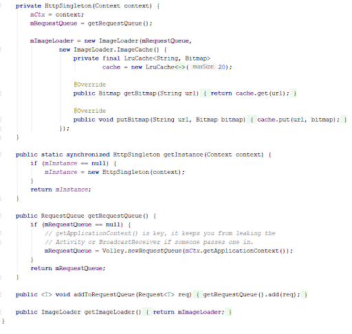 GitHub - pkhosravi24/Unify: Unify is the world first artificially ...