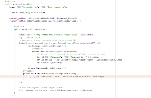 GitHub - pkhosravi24/Unify: Unify is the world first artificially ...