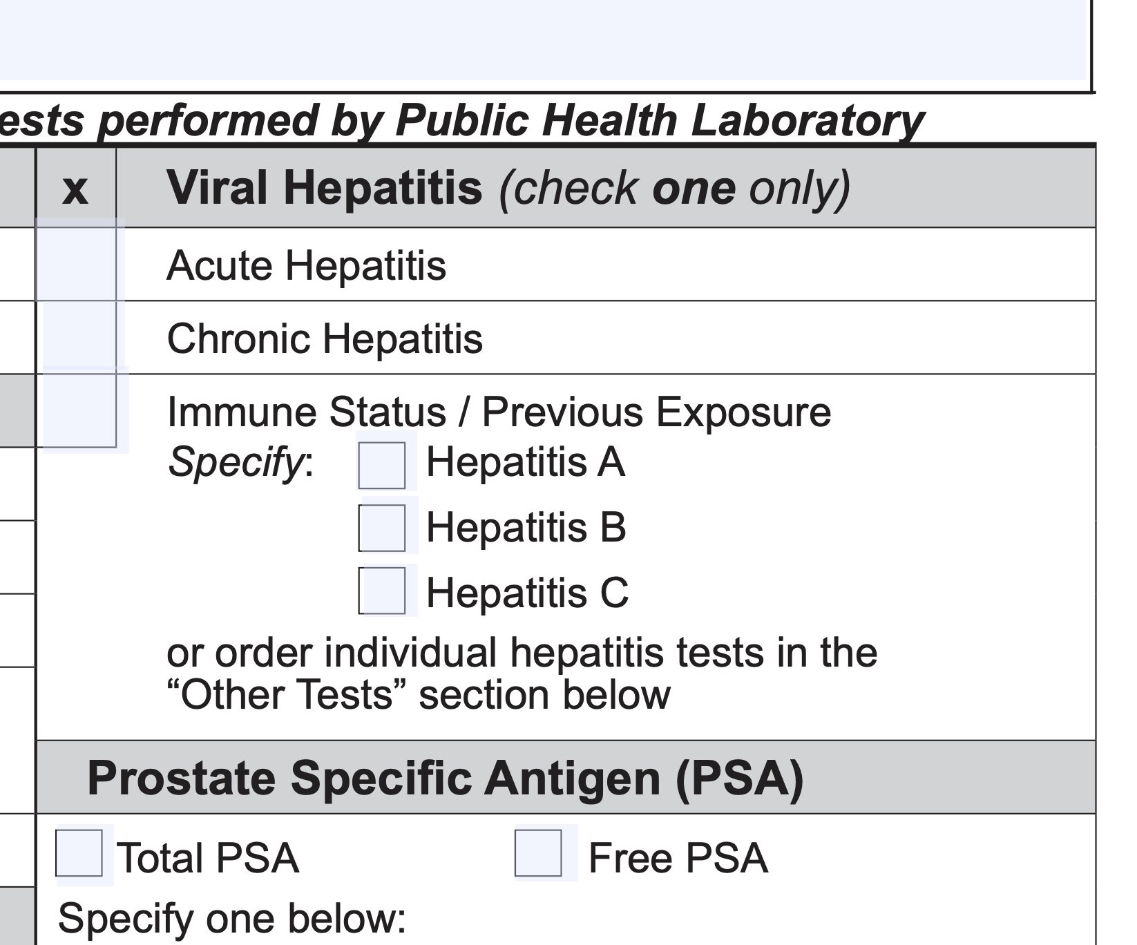 PDF.js/Mozilla browser checks all checkboxes if a script enables other ...