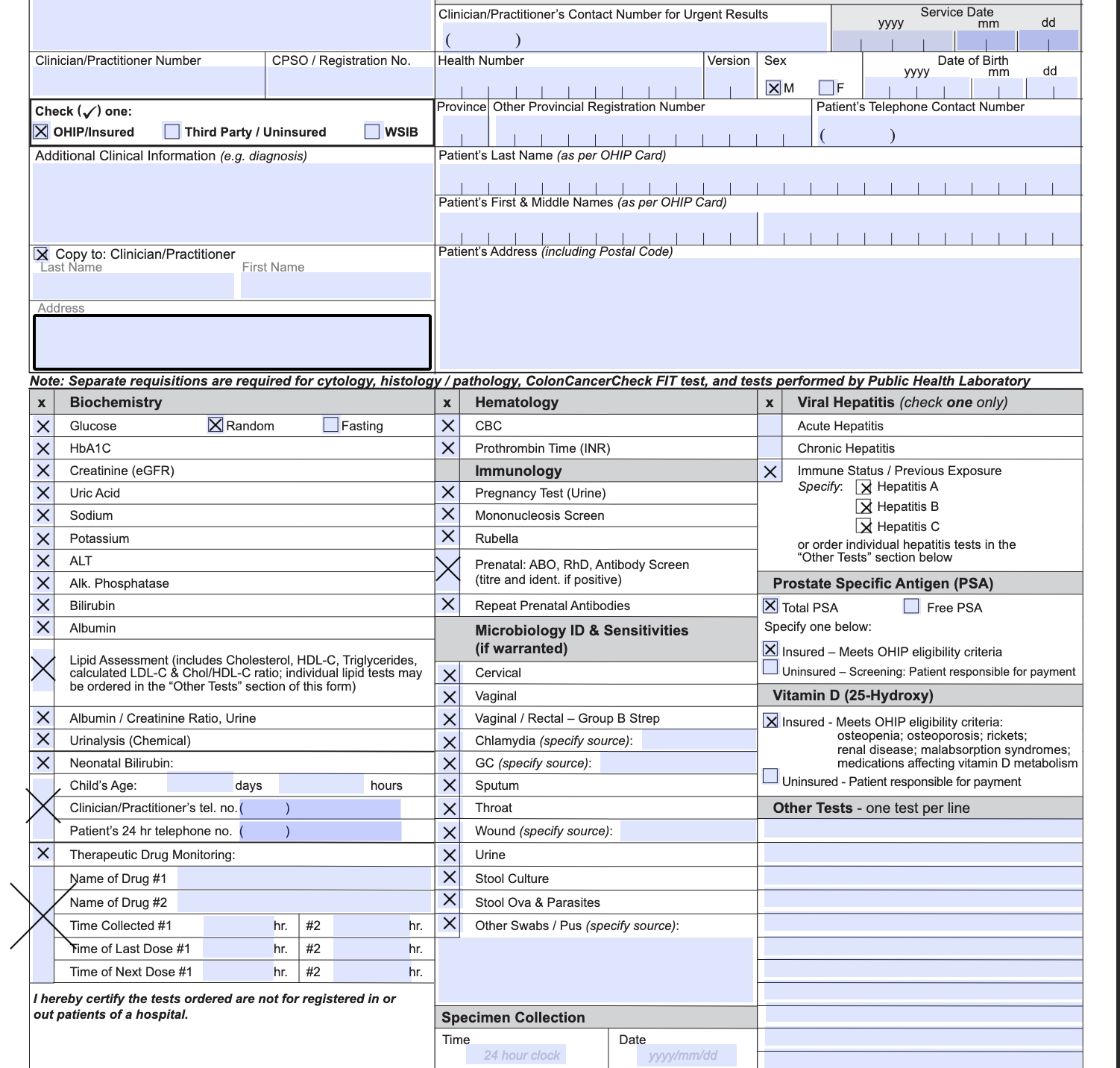Pdfjsmozilla Browser Checks All Checkboxes If A Script Enables Other Checkbox · Issue 16863 