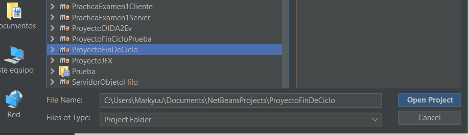 GitHub - MartinDeibe02/ProyectoFinDeCiclo: Proyecto Fin de Ciclo de Desarrollo de Aplicaciones ...