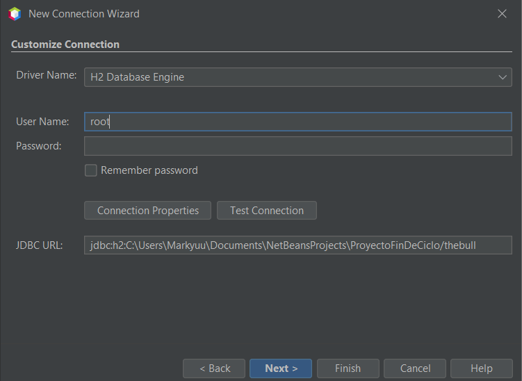 GitHub - MartinDeibe02/ProyectoFinDeCiclo: Proyecto Fin de Ciclo de Desarrollo de Aplicaciones ...