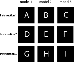 [Feature Request]: Merge options + Headers for "Prompts from file or textbox" script · Issue ...