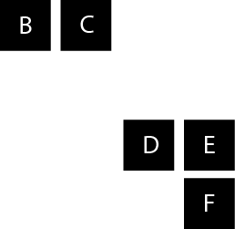 [Feature Request]: Merge options + Headers for "Prompts from file or textbox" script · Issue ...