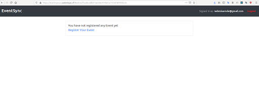 GitHub - AKHIL245/FinalCloudProject-ReactJS-2