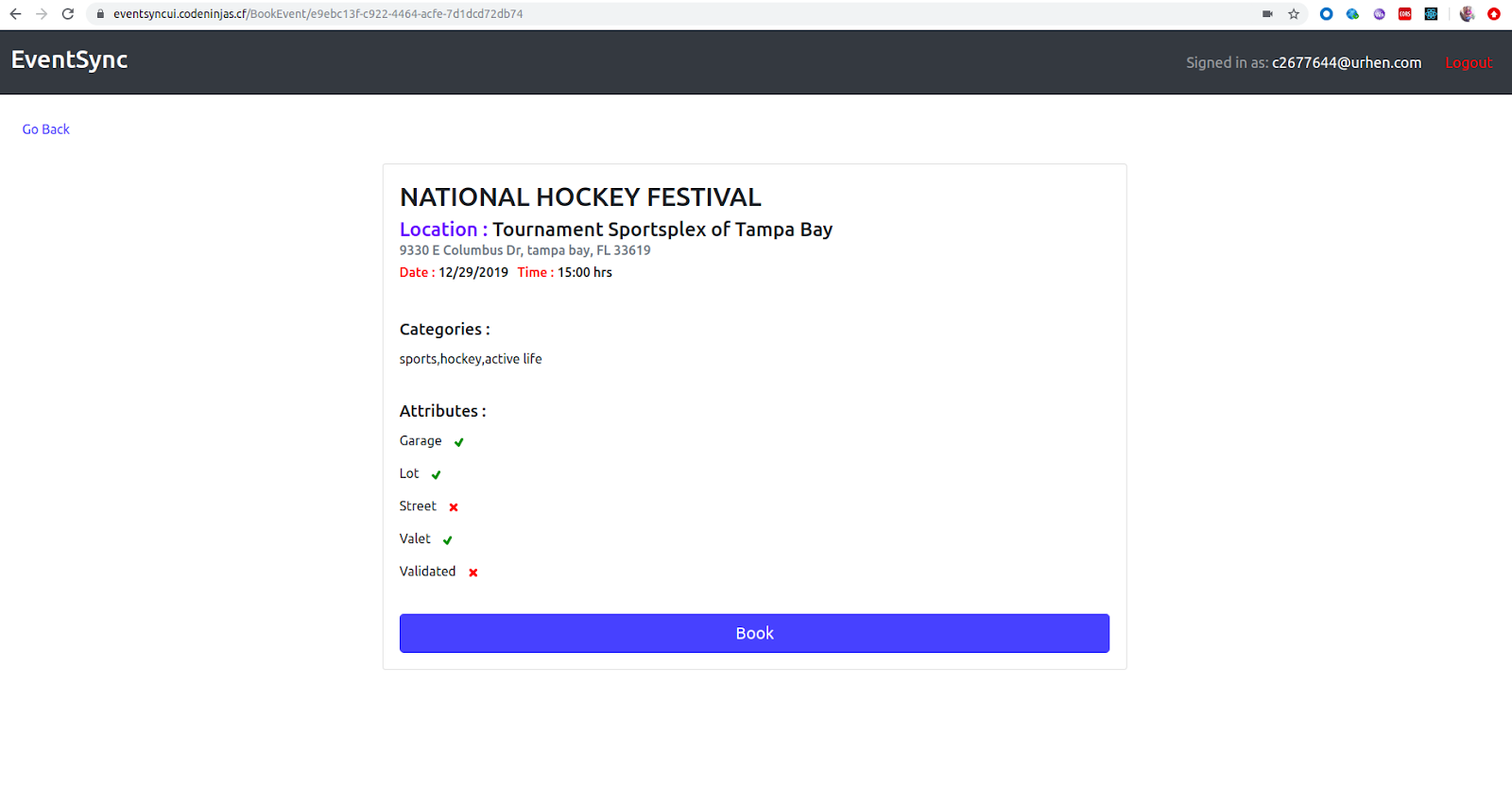 GitHub - AKHIL245/FinalCloudProject-ReactJS-2