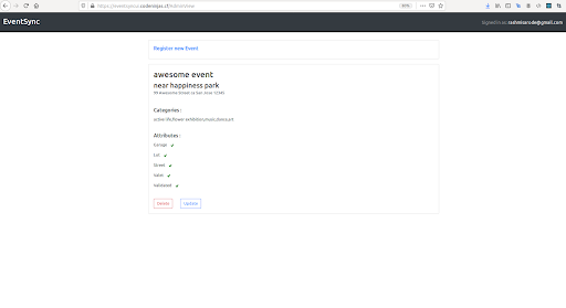 GitHub - AKHIL245/FinalCloudProject-ReactJS-2