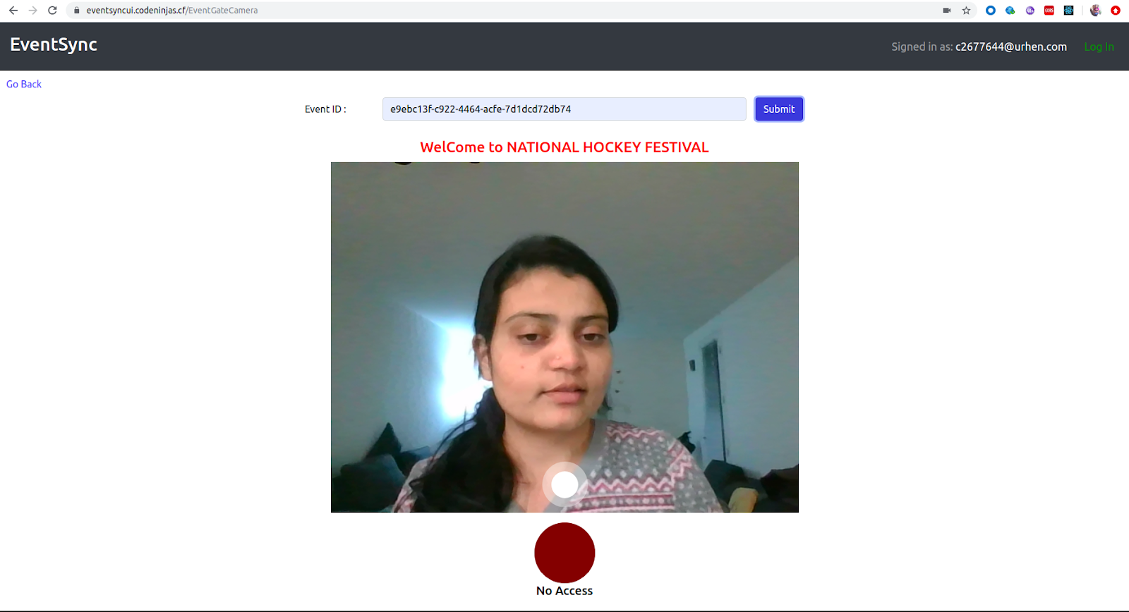 GitHub - AKHIL245/FinalCloudProject-ReactJS-2