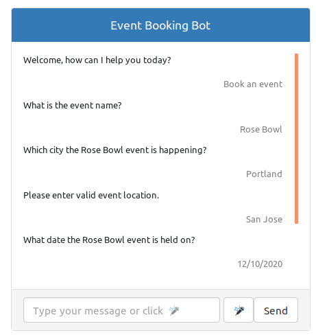 GitHub - AKHIL245/FinalCloudProject-ReactJS-2
