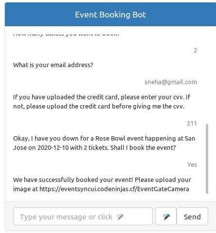 GitHub - AKHIL245/FinalCloudProject-ReactJS-2