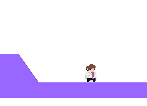 MC Movement · Issue #12 · NokiaTh131/Projectgame-_12 · GitHub