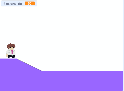 Action การโจมตี · Issue #19 · NokiaTh131/Projectgame-_12 · GitHub