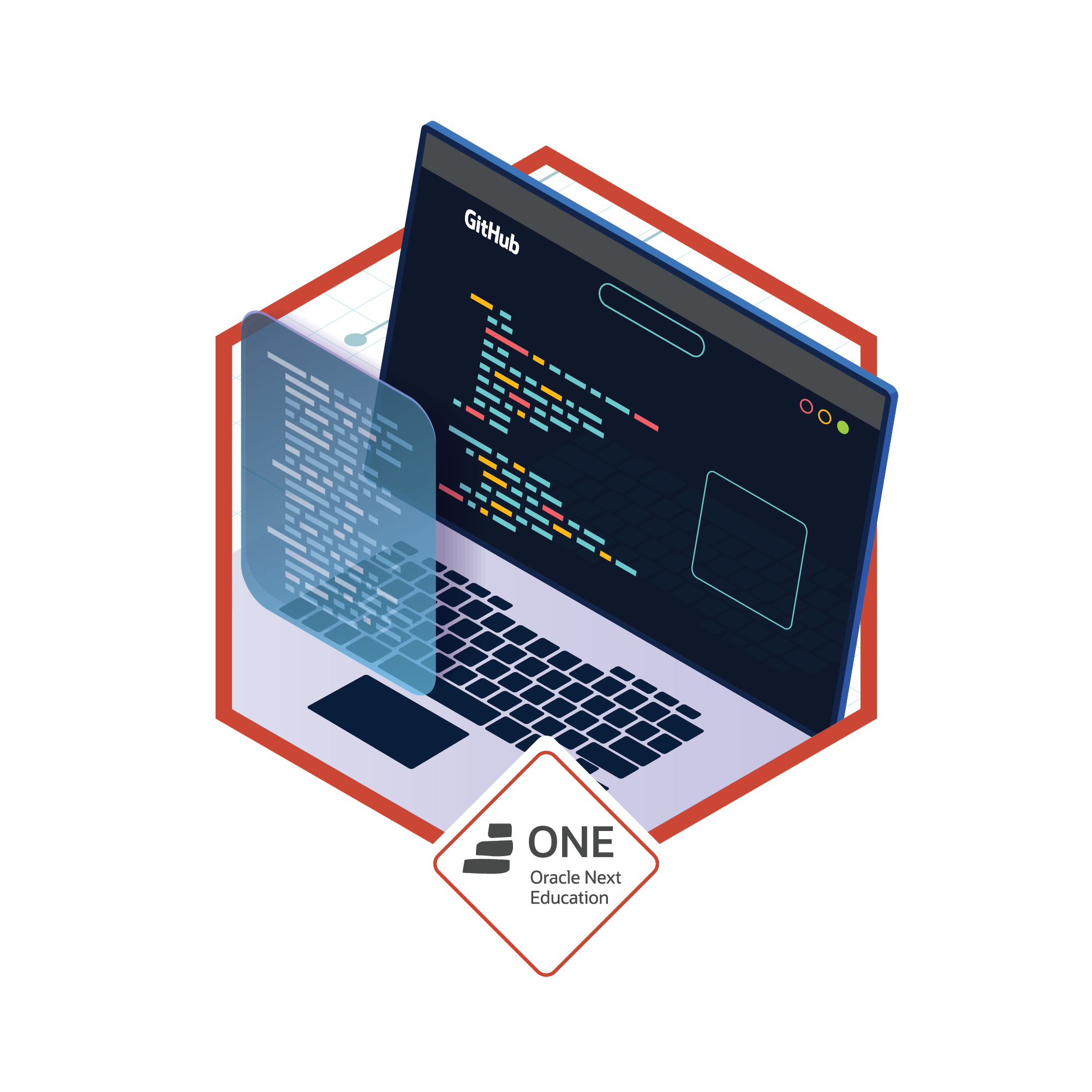 Fran-Iglesias (Fran) · GitHub