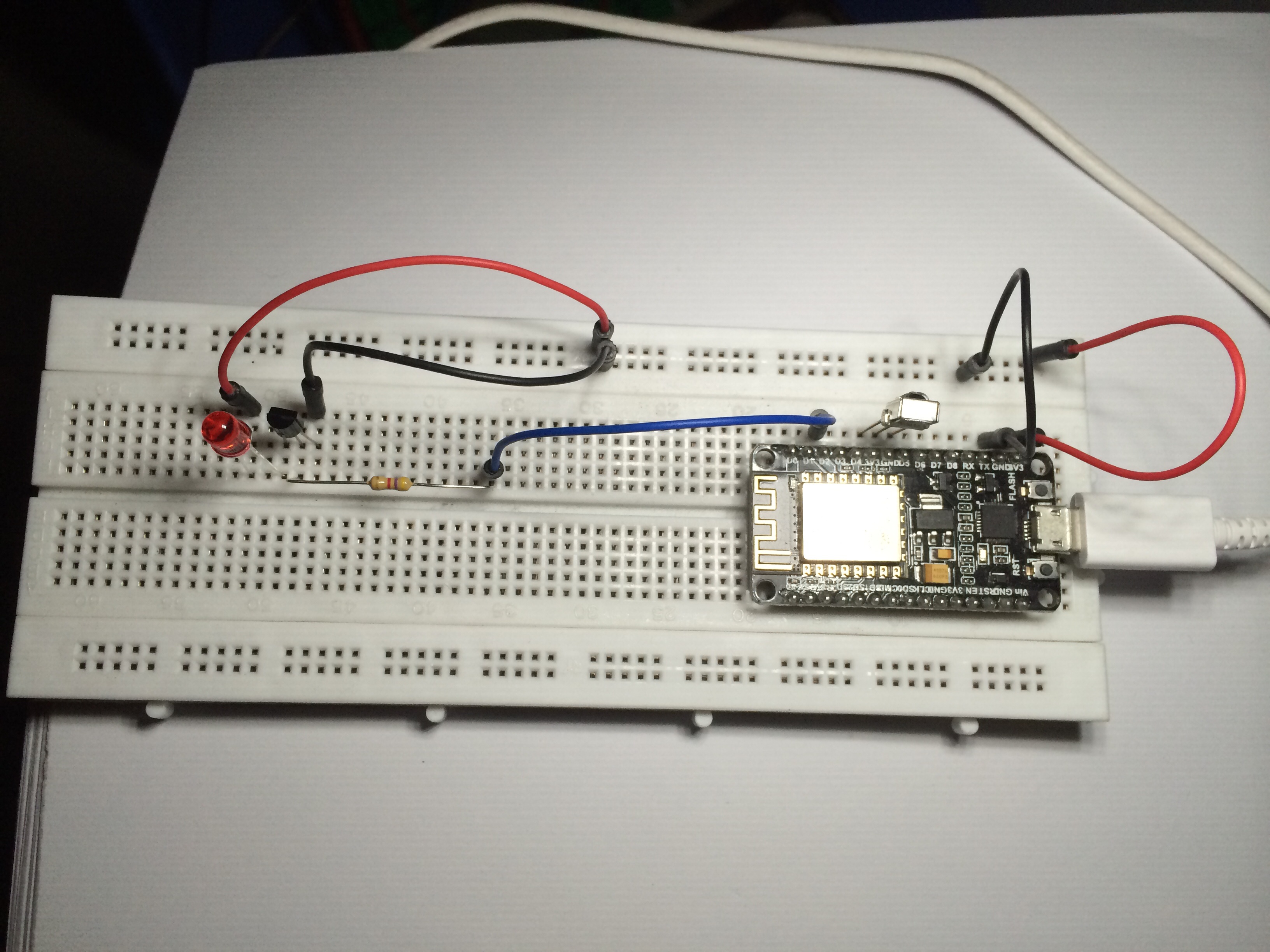 Do not have Amazon Alexa device · Issue #191 · mdhiggins/ESP8266-HTTP-IR-Blaster · GitHub