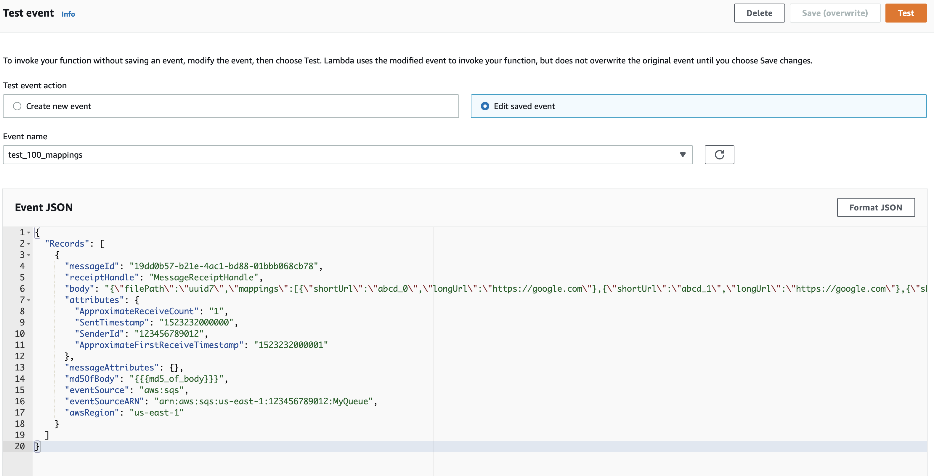 Feat/bulk/all lambda by jimvae · Pull Request #2033 · opengovsg/GoGovSG · GitHub