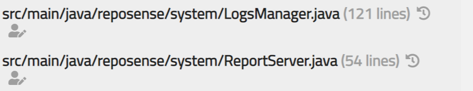Authorship view: Sort by FileType · Issue #1084 · reposense/RepoSense · GitHub