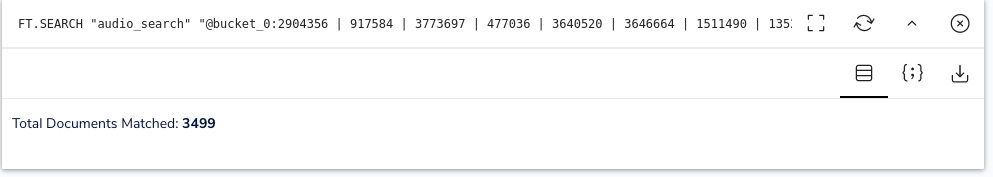 Search results is empty, although the result count is there (result.total > 10) · Issue #2550 ...