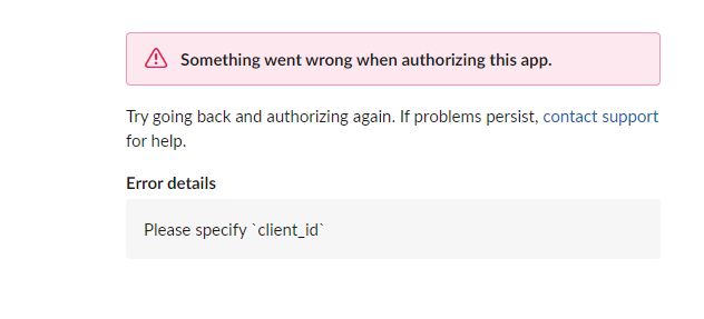 wandb local is all you need · Issue #66 · wandb/server · GitHub