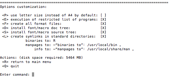 中文部分显示乱码 · Issue #18 · CasperVector/pkuthss · GitHub