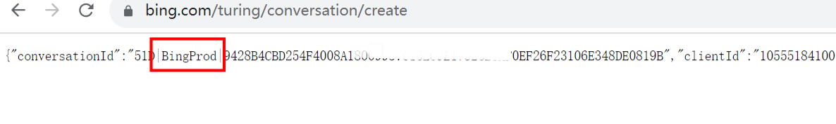 Netlify 绑定域名部署后无法使用 · Issue #8 · weaigc/bingo · GitHub