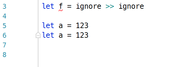 Duplicate Definition Errors Arent Reported When Other Module Member