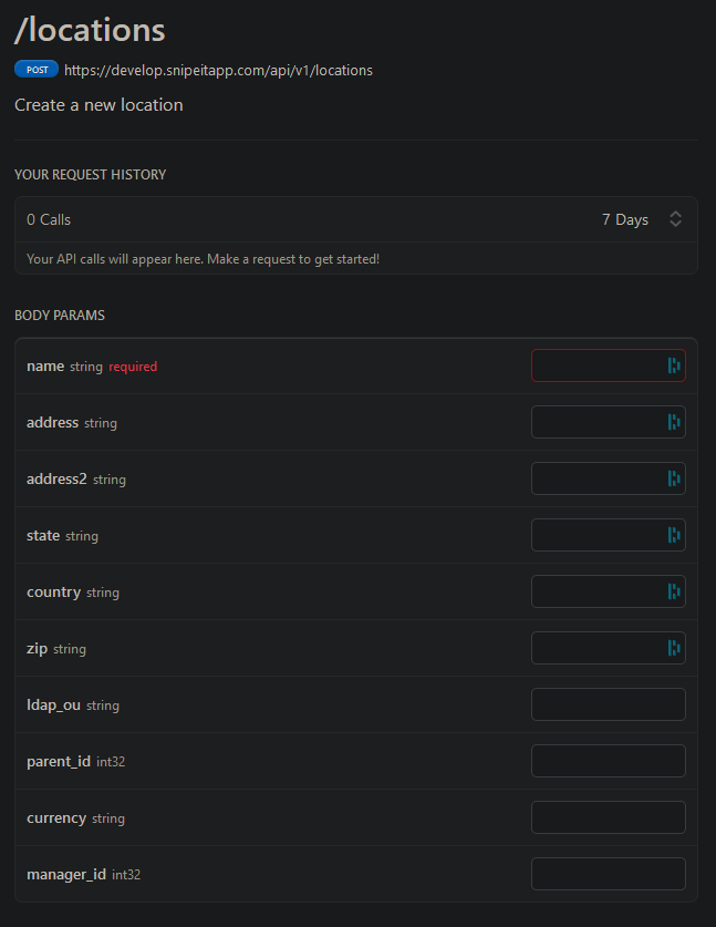 Missing property in API reference · Issue #12777 · snipe/snipe-it · GitHub