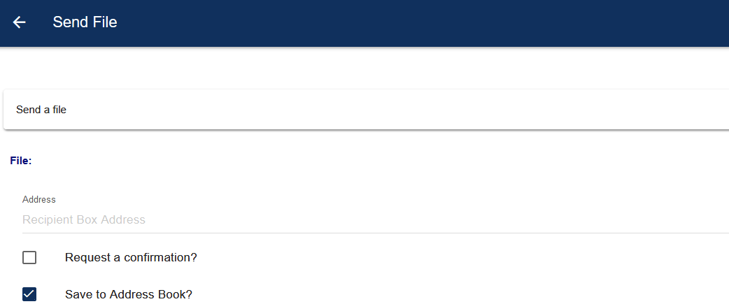 Searchbar in popup sets too much padding on page-content · Issue #3742 · framework7io/framework7 ...