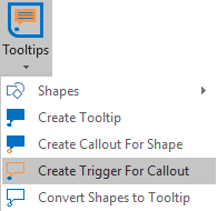 Inconsistency in TooltipsLab Menu · Issue #1857 · PowerPointLabs/PowerPointLabs · GitHub