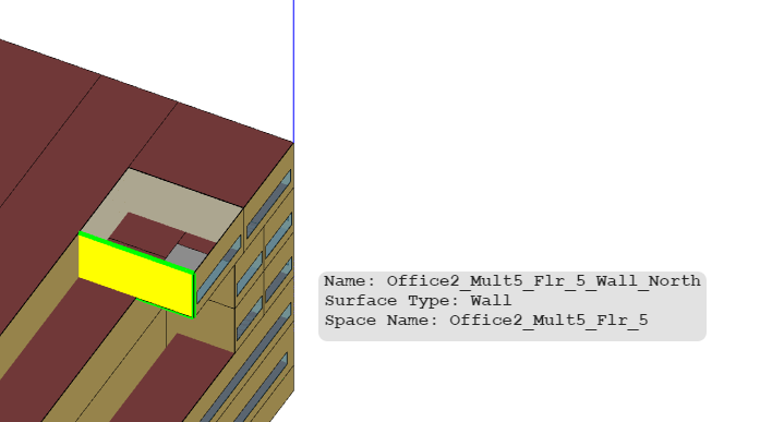 "Create DOE Prototype Building" BCL measure missing roof · Issue #446 ...