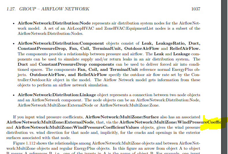 Documentation Issues - 2019 · Issue #7160 · NREL/EnergyPlus · GitHub