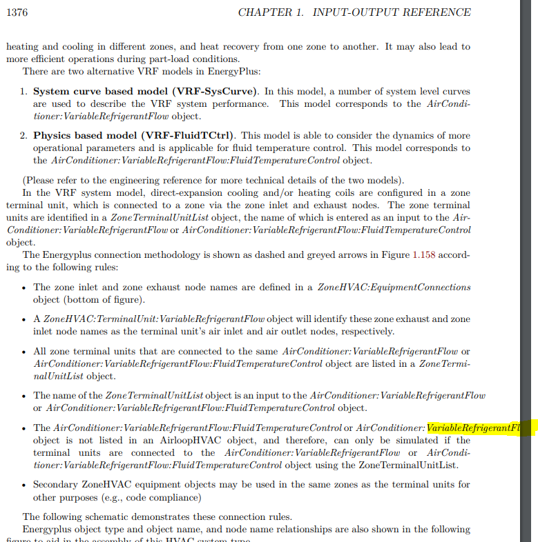 Documentation Issues - 2019 · Issue #7160 · NREL/EnergyPlus · GitHub