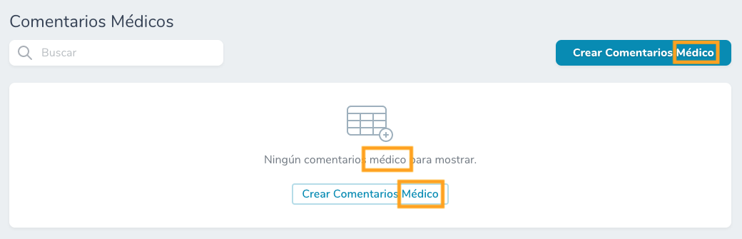 Singular label is not used on "Has Many" field · Issue #1940 · laravel ...