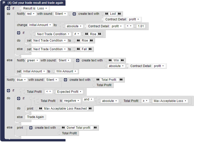 how to set maximum loss · Issue #457 · binary-com/binary-bot · GitHub