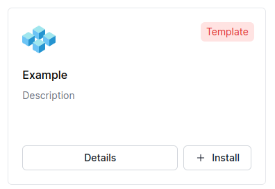 Command to create an app is wrong · Issue #7321 · calcom/cal.com · GitHub