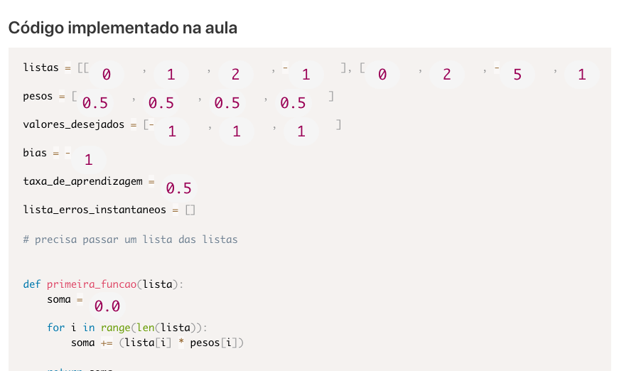 Prismjs Doesnt Seem To Work With Bulma · Issue 8990 · Gatsbyjsgatsby · Github