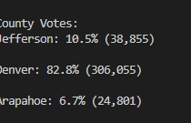 GitHub - erixanders/Module3_Challenge