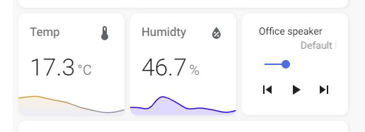 UI changes to accomodate 'button' style layouts · Issue #368 · kalkih/mini-media-player · GitHub
