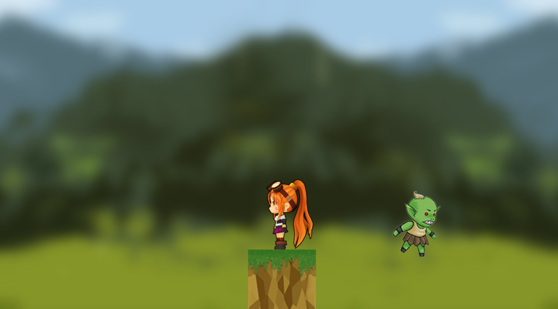 Playcanvasのエディター上でhtml Cssを組み込む方法 Javascript Qiita 