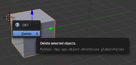 PlayCanvas入門- モデルの作成～ゲームに入れ込むまで #JavaScript - Qiita
