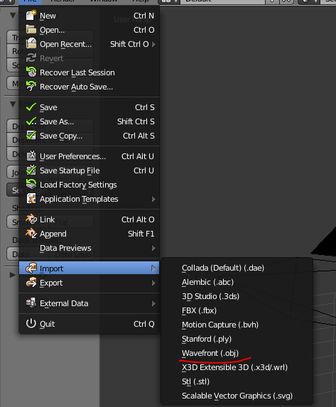 PlayCanvas入門- モデルの作成～ゲームに入れ込むまで #JavaScript - Qiita