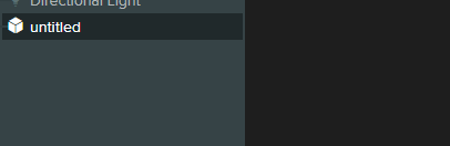 PlayCanvas入門- モデルの作成～ゲームに入れ込むまで #JavaScript - Qiita
