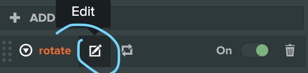 PlayCanvas入門- モデルの作成～ゲームに入れ込むまで #JavaScript - Qiita